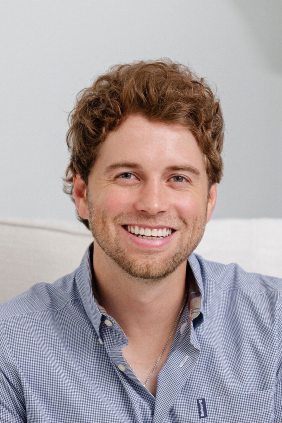 Windy Hill Development Appoints Chris Tysdal to Director of Land ...